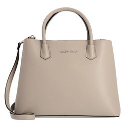 Valentino Handtasche 'Faith' Damen Gr&ouml;&szlig;e One Size ecru
