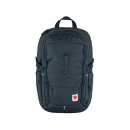 Fj&auml;llr&auml;ven Fj&auml;llr&auml;ven Rucksack 'Rucksack Skule 28' Damen Gr&ouml;&szlig;e One Size navy