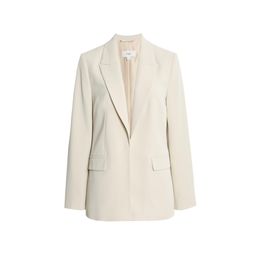 Marks & Spencer Marks & Spencer Blazer Damen Gr&ouml;&szlig;e 42 beige