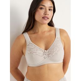 Cellbes Of Sweden BH Damen Gr&ouml;&szlig;e 100 beige