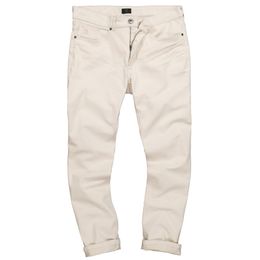 JP1880 Jeans Herren Gr&ouml;&szlig;e 44 offwhite