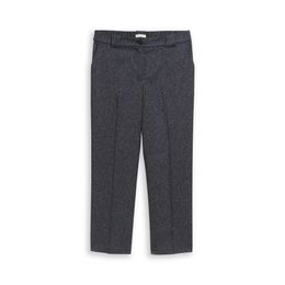 Tom Tailor Hose Damen Gr&ouml;&szlig;e 46 dunkelgrau