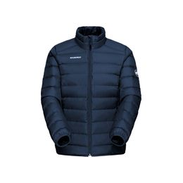 Mammut Outdoorjacke &lsquo;Waymarker&rsquo; Damen Gr&ouml;&szlig;e S marine Winterjacke