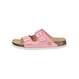 DR. BRINKMANN Pantolette 'Bonillo' Damen Gr&ouml;&szlig;e 41 rosa
