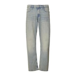 QS Jeans 'Pete' Herren Gr&ouml;&szlig;e 32 blue denim