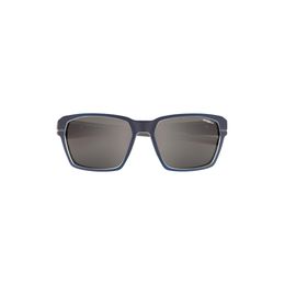 O&rsquo;neill Eyewear Sonnenbrille Herren Gr&ouml;&szlig;e one size navy