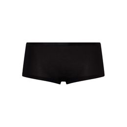 Hanro Panty ' Soft Touch ' Damen Gr&ouml;&szlig;e M schwarz