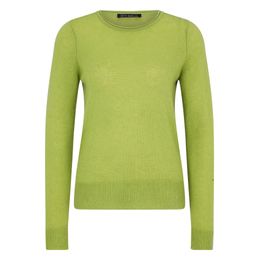 Betty Barclay Pullover Damen Gr&ouml;&szlig;e M grasgr&uuml;n