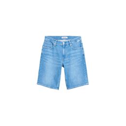 armedangels Jeansshorts 'NAAILO' Herren Gr&ouml;&szlig;e 31 blue denim