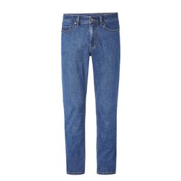 Paddock's Paddocks Jeans Herren Gr&ouml;&szlig;e 31 blue denim