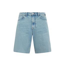 Mavi Jeans ' ISAC ' Herren Gr&ouml;&szlig;e 29 blue denim