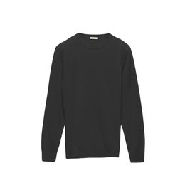 KİP Pullover Herren Gr&ouml;&szlig;e XXL schwarz