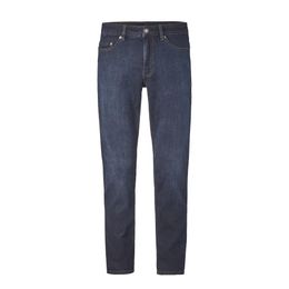 Paddock's Paddocks Jeans Herren Gr&ouml;&szlig;e 36 blue denim