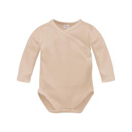 Pinokio Body Gr&ouml;&szlig;e 56 beige