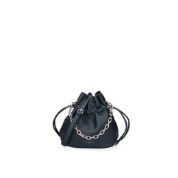 David Jones Tasche Damen Gr&ouml;&szlig;e One Size navy