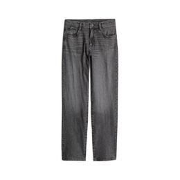 G-Star Raw G-star Jeans 'Viktoria' Damen Gr&ouml;&szlig;e 28 grey denim