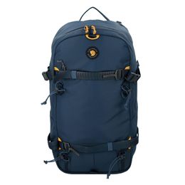 Fj&auml;llr&auml;ven Fj&auml;llr&auml;ven Sportrucksack Herren Gr&ouml;&szlig;e One Size royalblau