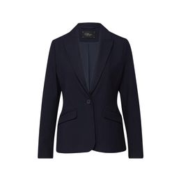 s.Oliver Blazer Damen Gr&ouml;&szlig;e 38 navy