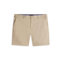 Tommy Hilfiger Big & Tall Tommy Hilfiger Big & Tall Shorts 'Denton' Herren Gr&ouml;&szlig;e 31/32 hellbeige