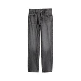 G-Star Raw G-star Jeans 'Viktoria' Damen Gr&ouml;&szlig;e 28 grey denim