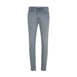 Tom Tailor Denim Jeans Herren Gr&ouml;&szlig;e 32 rauchblau