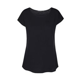 Greenbomb T-Shirt Damen Gr&ouml;&szlig;e L schwarz