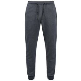 INDICODE Jeans Sweatpants 'Napanee' Herren Gr&ouml;&szlig;e 31/32 blau