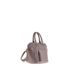 Pierre Cardin Handtasche 'Silvana Pro' Damen Gr&ouml;&szlig;e One Size taupe