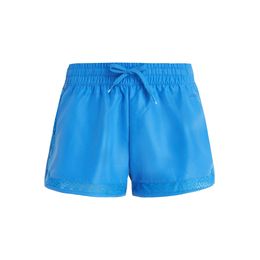 Protest Boardshorts 'PRTTenerife' Damen Gr&ouml;&szlig;e XS himmelblau