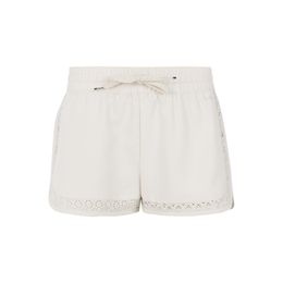 Protest Boardshorts 'PRTTenerife' Damen Gr&ouml;&szlig;e XL offwhite