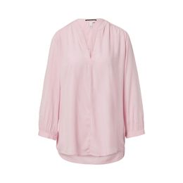 QS Bluse Damen Gr&ouml;&szlig;e XXS rosa