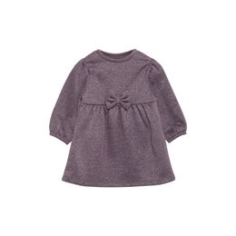 s.Oliver Kleid M&auml;dchen Gr&ouml;&szlig;e 74 taupe