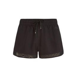 Protest Boardshorts 'PRTTenerife' Damen Gr&ouml;&szlig;e M schwarz