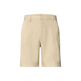 WOTEGA Chinohose 'Luno' Herren Gr&ouml;&szlig;e 36 beige