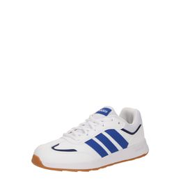 adidas Sportswear Sportschuh 'Tensaur Switch' Jungen Gr&ouml;&szlig;e 38 navy / enzian / wei&szlig;