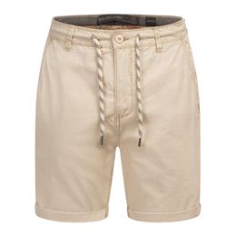 INDICODE Jeans Hose Herren Gr&ouml;&szlig;e 31/32 beige