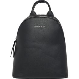 Bruno Banani Rucksack ' Aynsworth ' Damen Gr&ouml;&szlig;e One Size schwarz