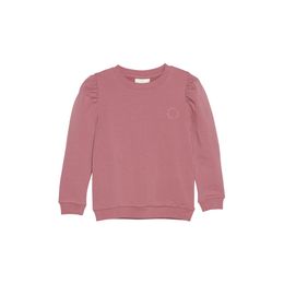 EN FANT Pullover M&auml;dchen Gr&ouml;&szlig;e 116 rosa