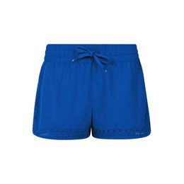 Protest Boardshorts 'PRTTenerife' Damen Gr&ouml;&szlig;e M blau