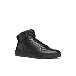 Geox Sneaker Herren Gr&ouml;&szlig;e 40 schwarz