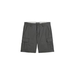 Marc O'Polo Marc O'polo Shorts 'Reso' Herren Gr&ouml;&szlig;e 30 dunkelgrau