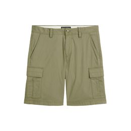 Marc O'Polo Marc O'polo Shorts 'Reso' Herren Gr&ouml;&szlig;e 36 khaki