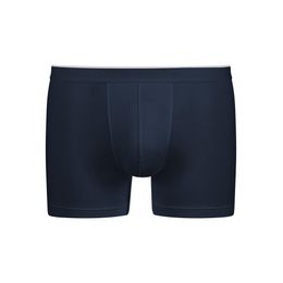 Mey Boxershorts Herren Gr&ouml;&szlig;e XXL dunkelblau