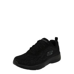 Skechers Sneaker 'DYNAMIGHT' Damen Gr&ouml;&szlig;e 42 schwarz