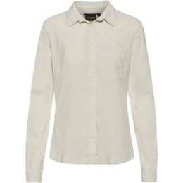 Sch&ouml;ffel Sch&ouml;ffel Funktionsbluse 'Philadelphia' Damen Gr&ouml;&szlig;e M creme