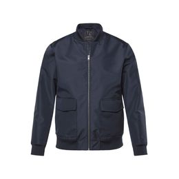 JP1880 &Uuml;bergangsjacke Herren Gr&ouml;&szlig;e 8XL navy