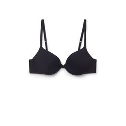 Intimissimi BH 'Bellissima' Superior Comfort Damen Gr&ouml;&szlig;e 70 schwarz