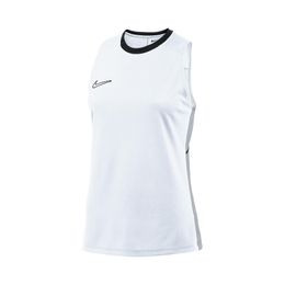 Nike Sporttop Damen Gr&ouml;&szlig;e XXL schwarz / wei&szlig;