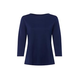 Maerz Muenchen Langarmshirt Damen Gr&ouml;&szlig;e S marine