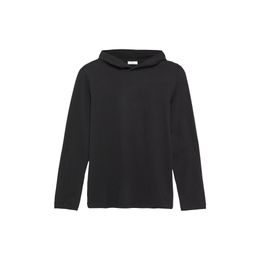 s.Oliver Sweatshirt Jungen Gr&ouml;&szlig;e 158 schwarz / wei&szlig;